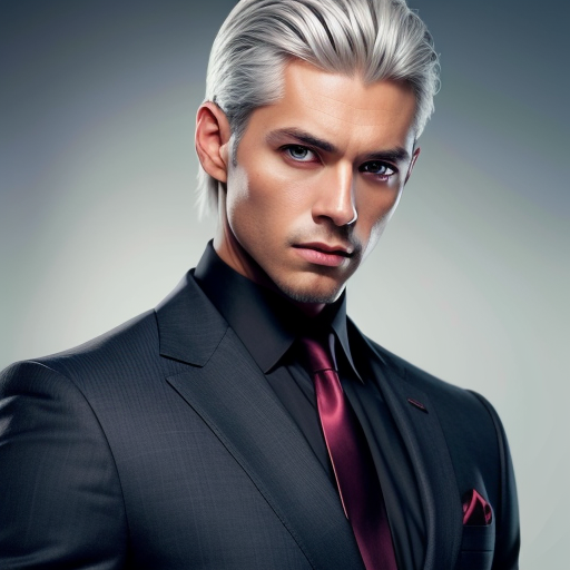 【Stable Diffusion】R18, الصدور, حلمات, وضع جذاب, مشجعة - Erotic Spell ...